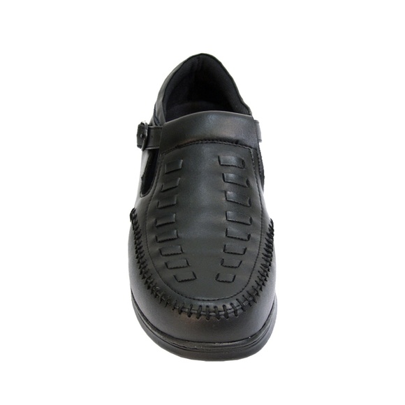 24 HOUR COMFORT | Shoes | 24 Hour Comfort Laura Women Wide Width ...